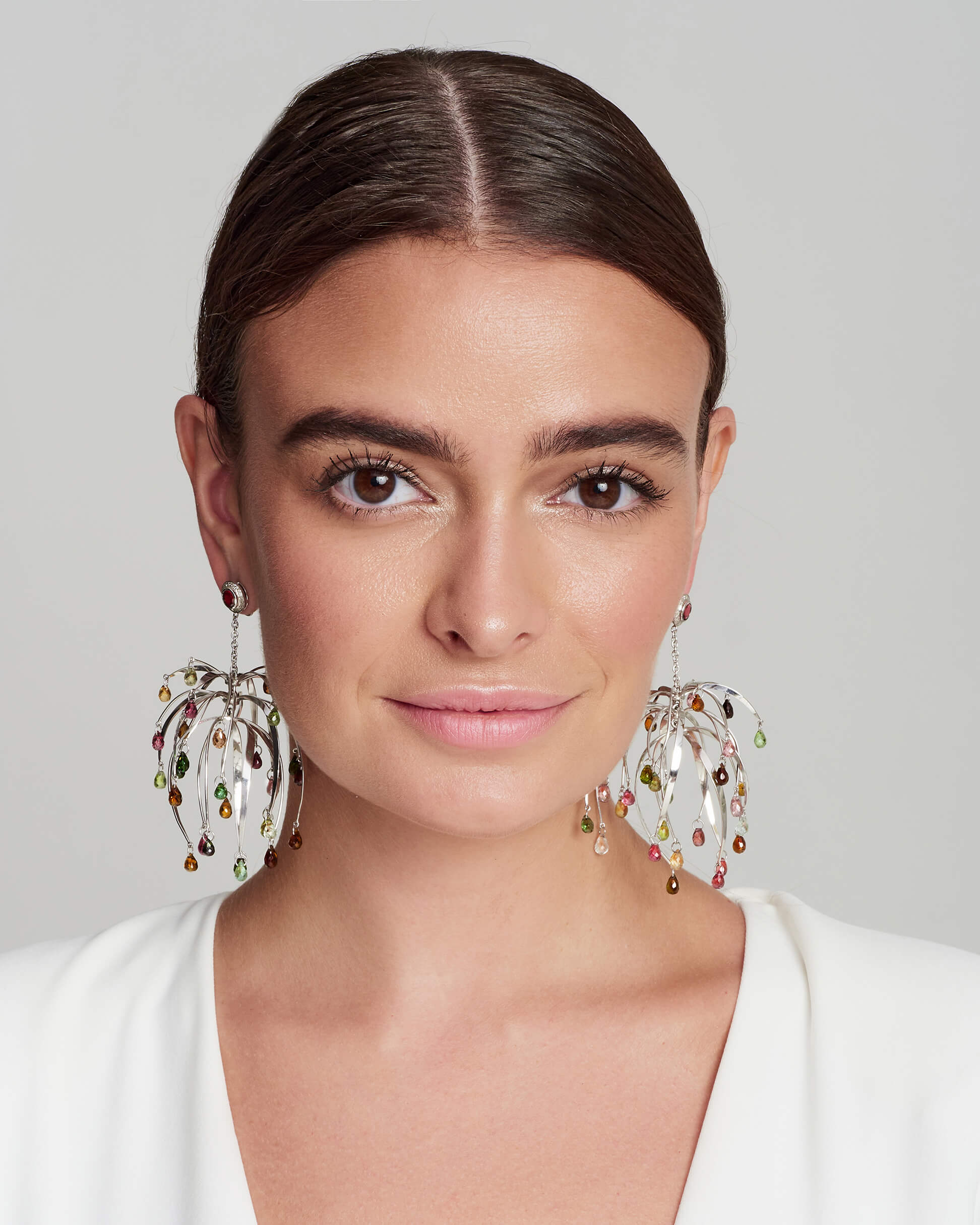 One of a Kind & Statement – Brenda Smith Jewelry